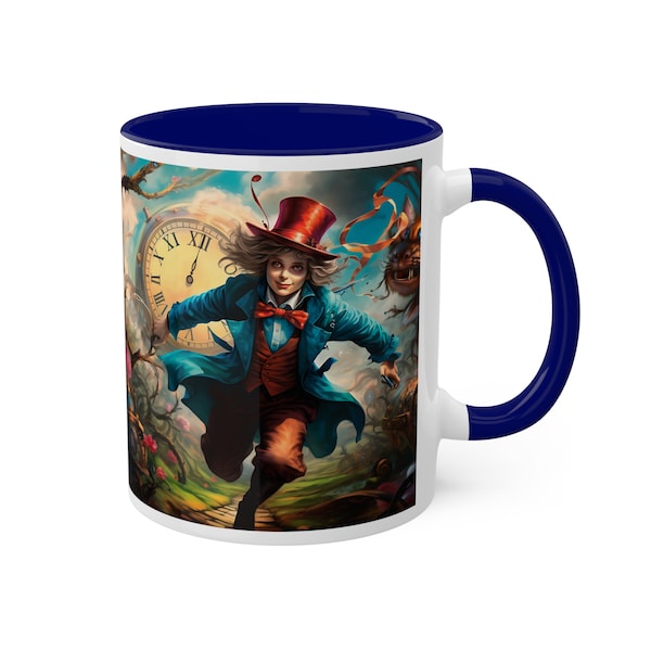 Johnny Depp Party Decor - Etsy