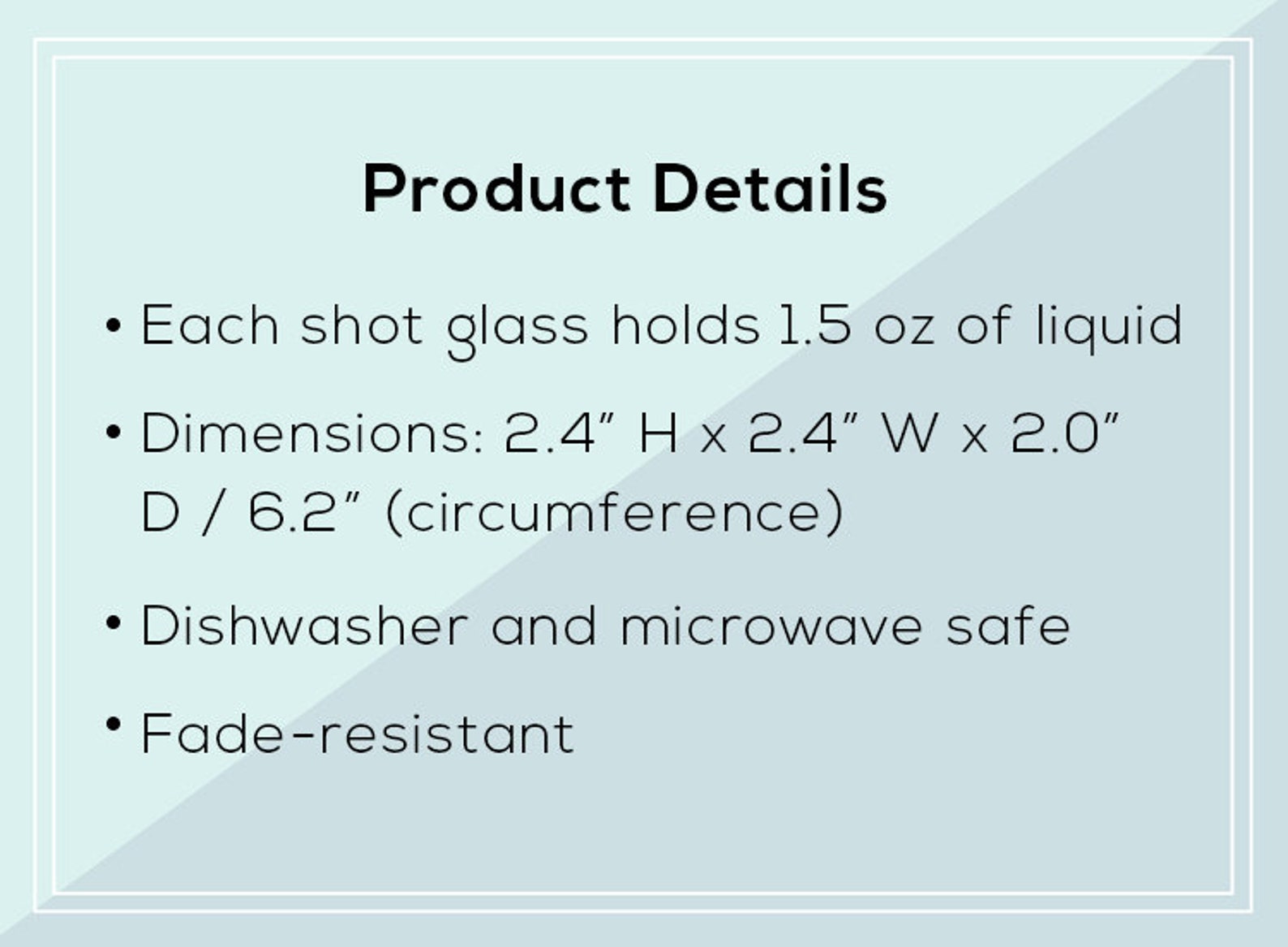 Yellowstone Beth Dutton Shot Glass Be a Beth Yellowstone TV - Etsy