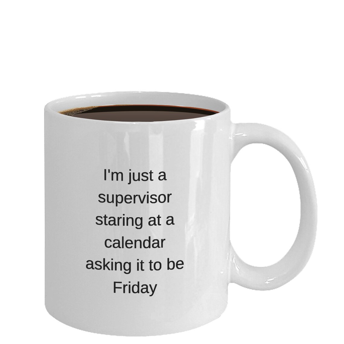 Funny Supervisor Mug Supervisor Present Supervisor Gift Etsy funny-supervisor-mug-supervisor-present-supervisor-gift-etsy