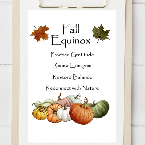 Pagan Holiday - Etsy