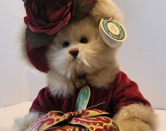 Bearington Collection - Etsy