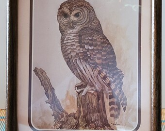 E Rambow Artist - Etsy