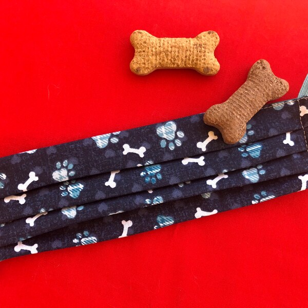 Dog Mask for Humans - Etsy