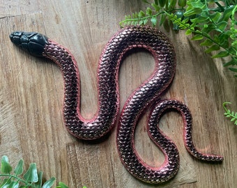 FWAttitude - Etsy UK