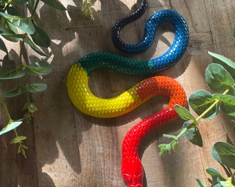 FWAttitude - Etsy UK