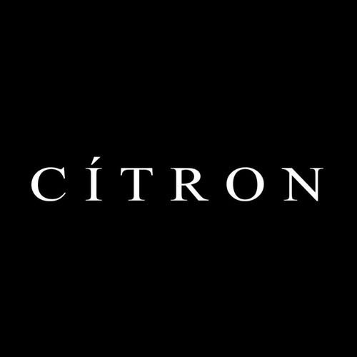 CitronCosmetics - Etsy