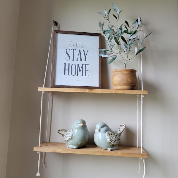 Window Plant Shelf - Etsy