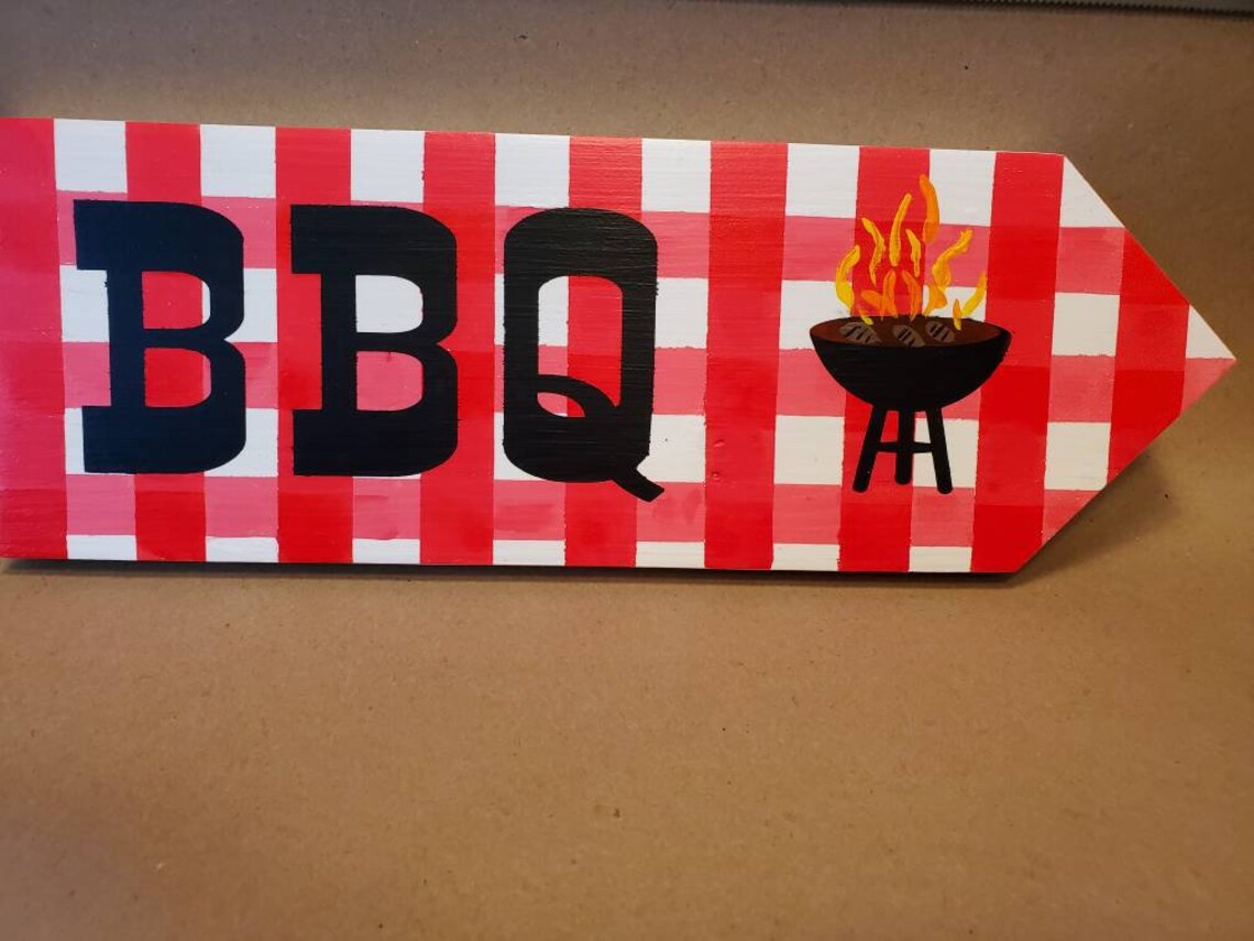 Destination Sign Post Personalized Garden Sign Outdoor | Etsy