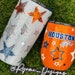 Ready to Ship, Astros Cup, Houston Baseball - Etsy
