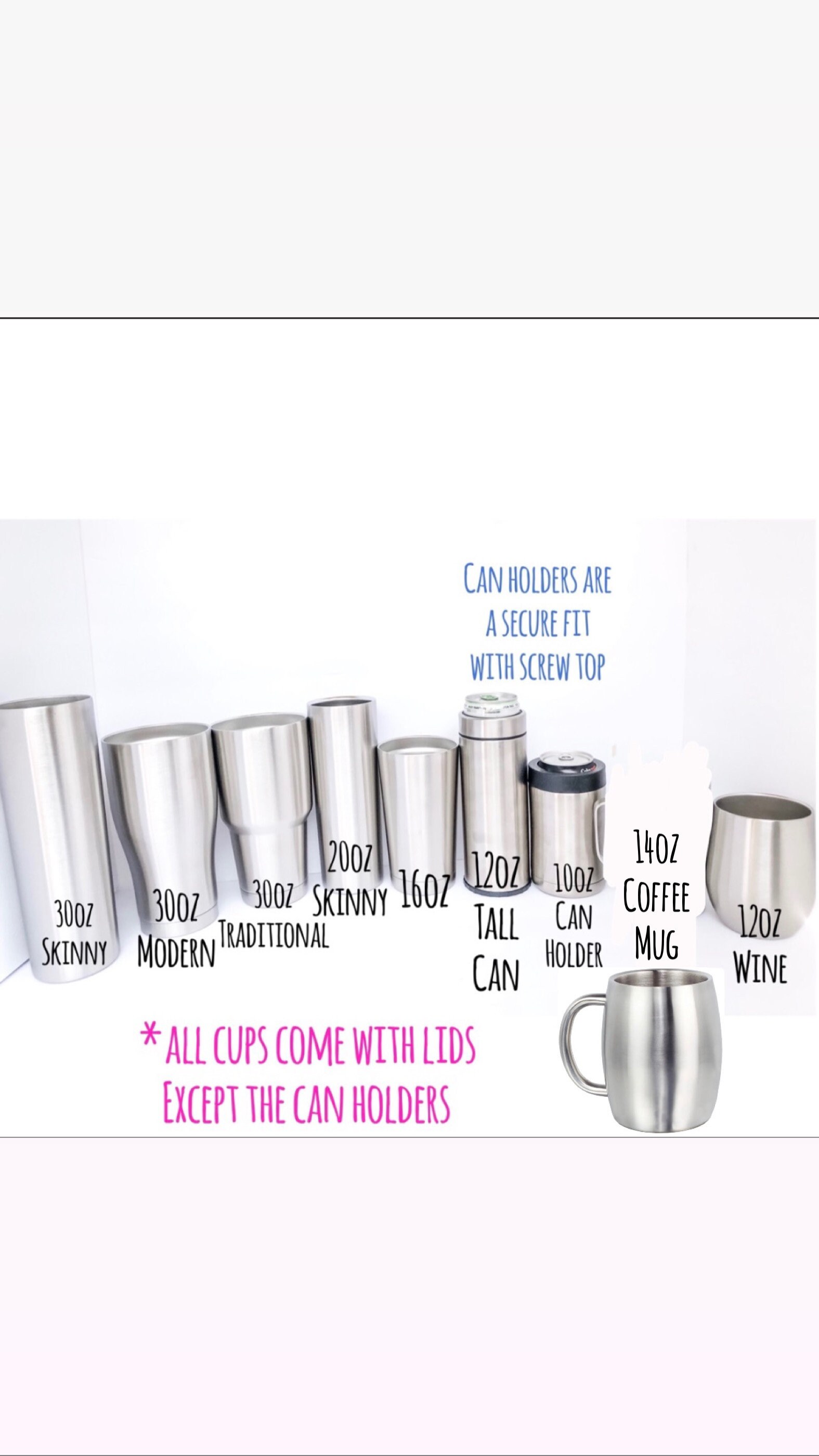 Oilfield Wife Tumbler, Leopard Oil Wife Cup, Oilfield Wife Life - Etsy