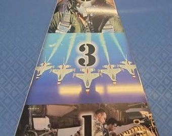 Boss Toss Bean Bag Toss Game U.S. Army Background - Etsy