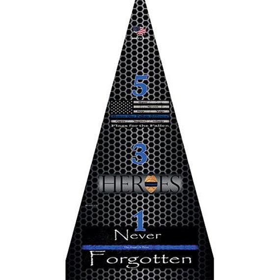 Boss Toss Bean Bag Toss Game Heroes Background - Etsy