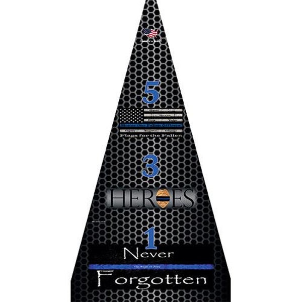 Bean Bag Game - Etsy