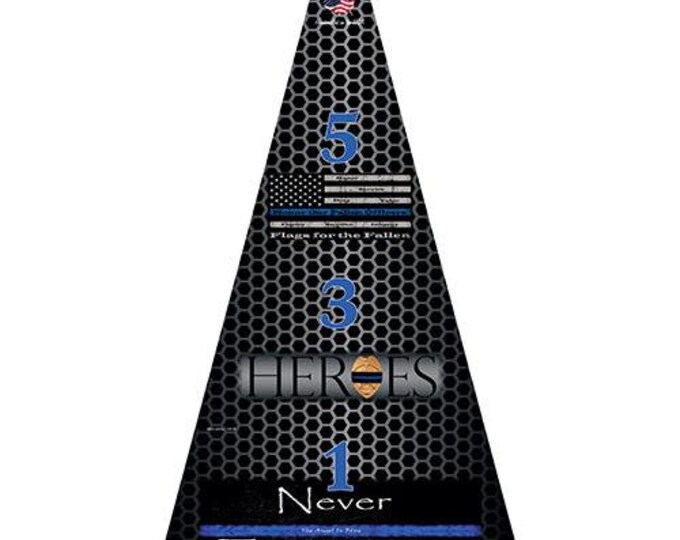 A-holes Bean Bag Game - Etsy