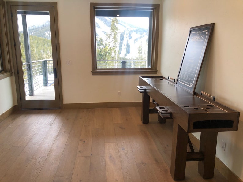 The Original SKEECH Table Game - Etsy