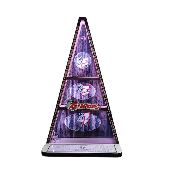 A-holes Bean Bag Game | Etsy