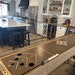 The Original SKEECH Table Game - Etsy