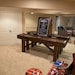 The Original SKEECH Table Game - Etsy