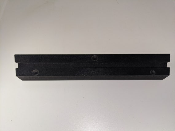 Boss Toss Mounting Bracket | Etsy