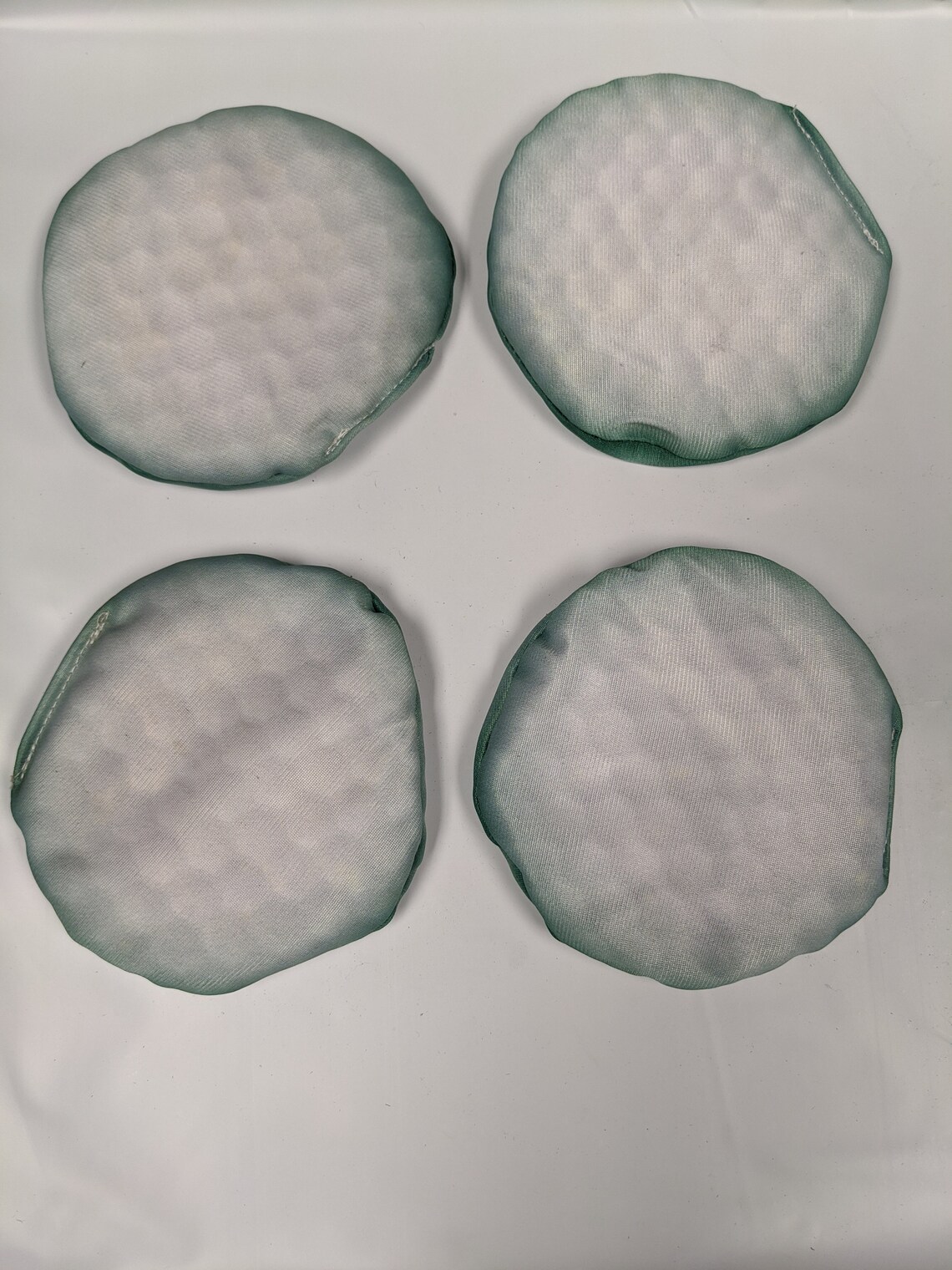 Boss Toss Bean Bag Toss Game GOLF THEME - Etsy