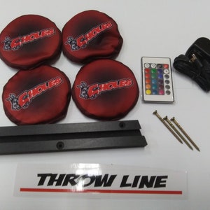 A-holes Bean Bag Game - Etsy