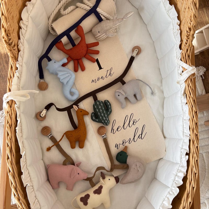 Cars Themed Stroller - Etsy UK