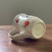 Fruit Salad Mug - Etsy