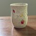 Fruit Salad Mug - Etsy