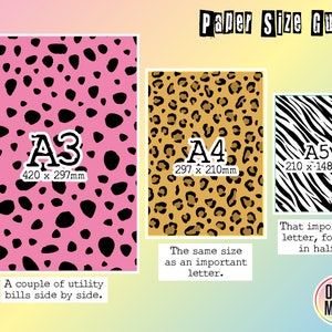 Poppers Print | Gay Pride Culture LGBTQ+ Poster | Queer Art | Home ...