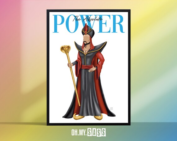 Disney Aladdin Jafar Quotes Aladdin (1992) Jonathan Freeman As Jafar