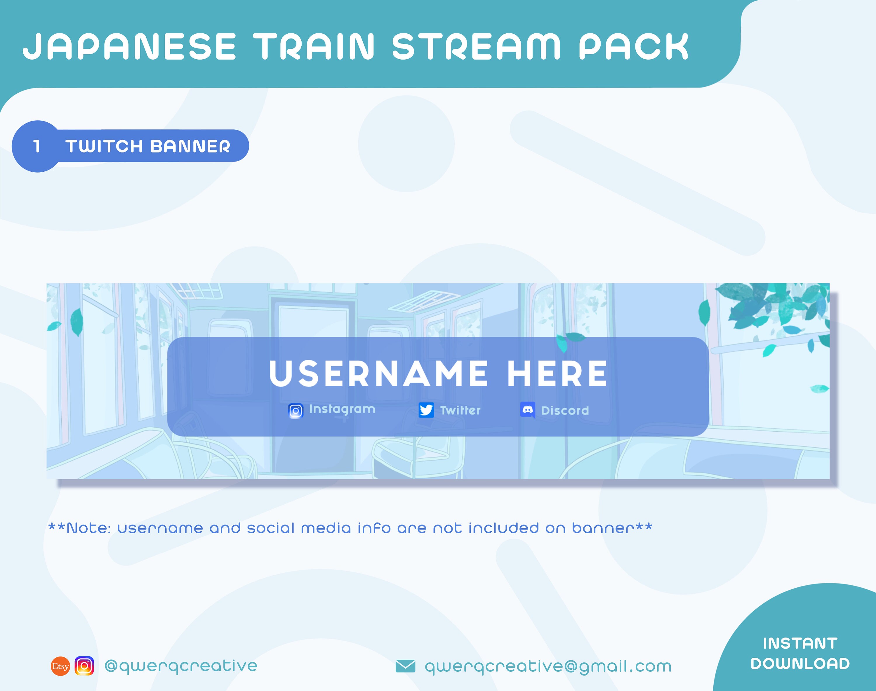 ANIMATED Japanese Train Stream Package Pastel Aesthetic | Etsy