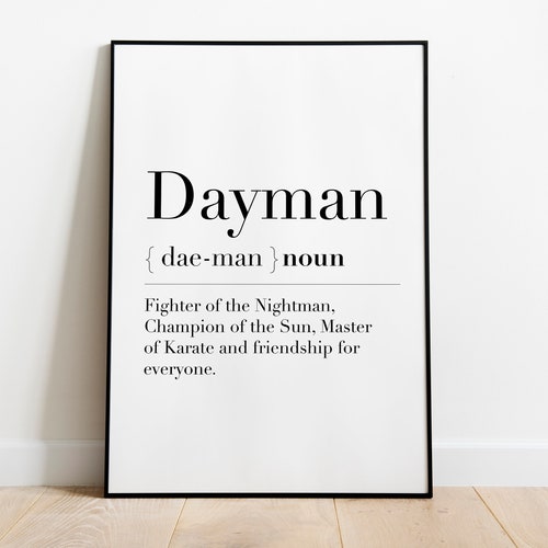 Mug Dayman It's Always Sunny in Philadelphia Quote - Etsy