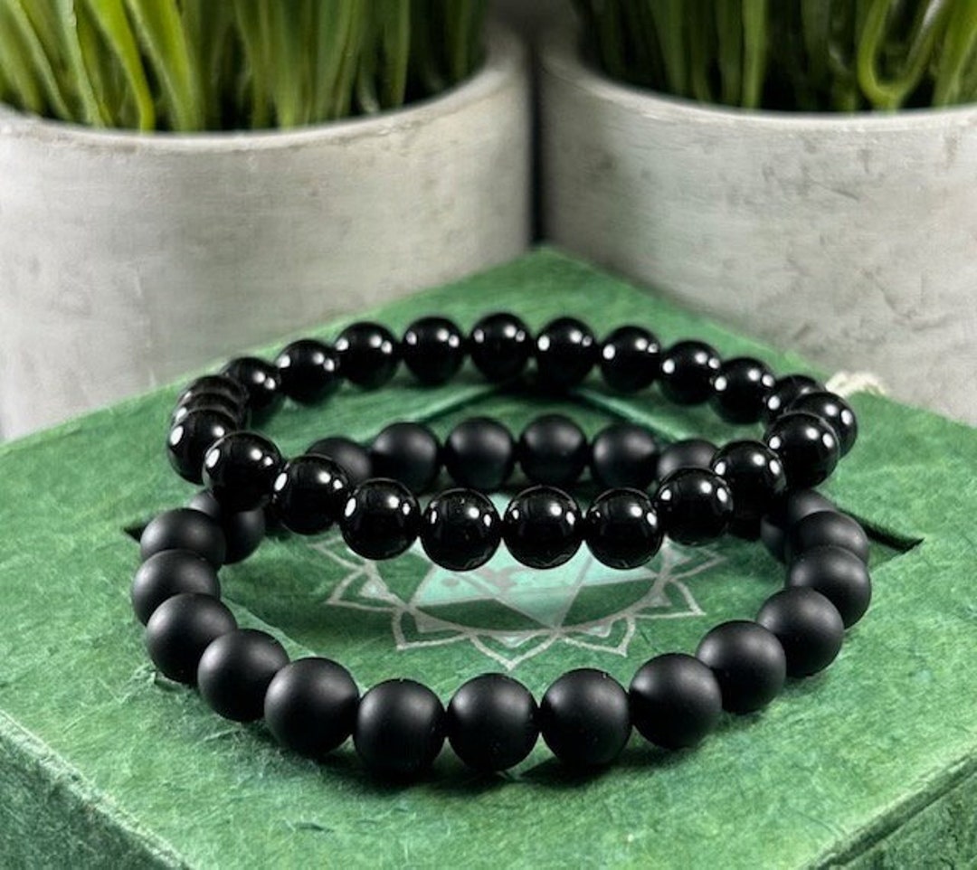 Mens Bracelets , Beaded Bracelets , Matching Bracelets , Energy ...