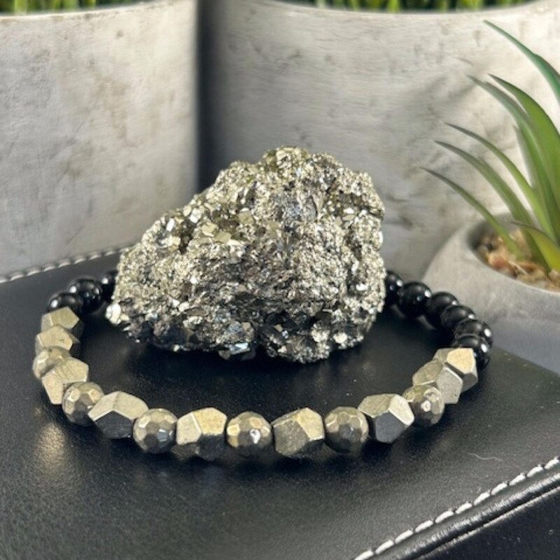 Protection Bracelet - Etsy