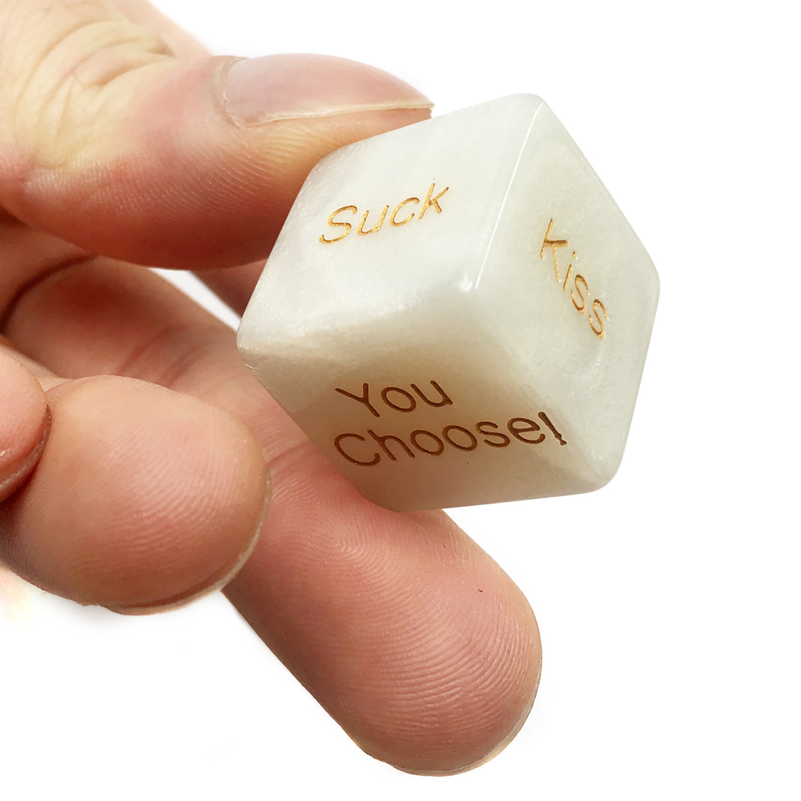 4 Pack Sex Dice Sex Game Dice For Adult Role Playing Dice Etsy