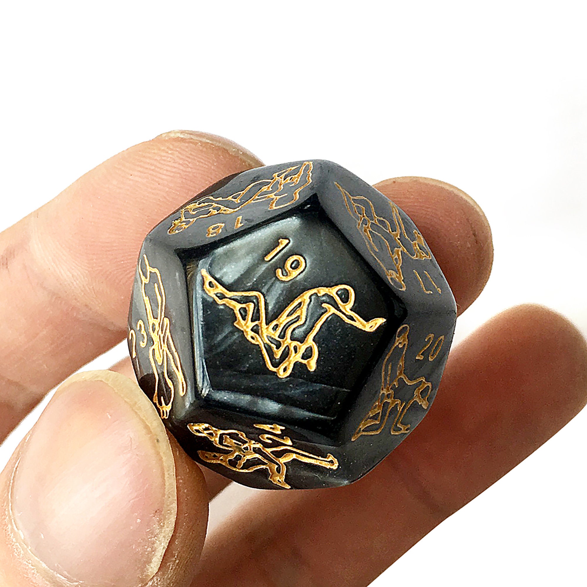 4 Pack Sex Dice Sex Game Dice For Adult Role Playing Dice Etsy