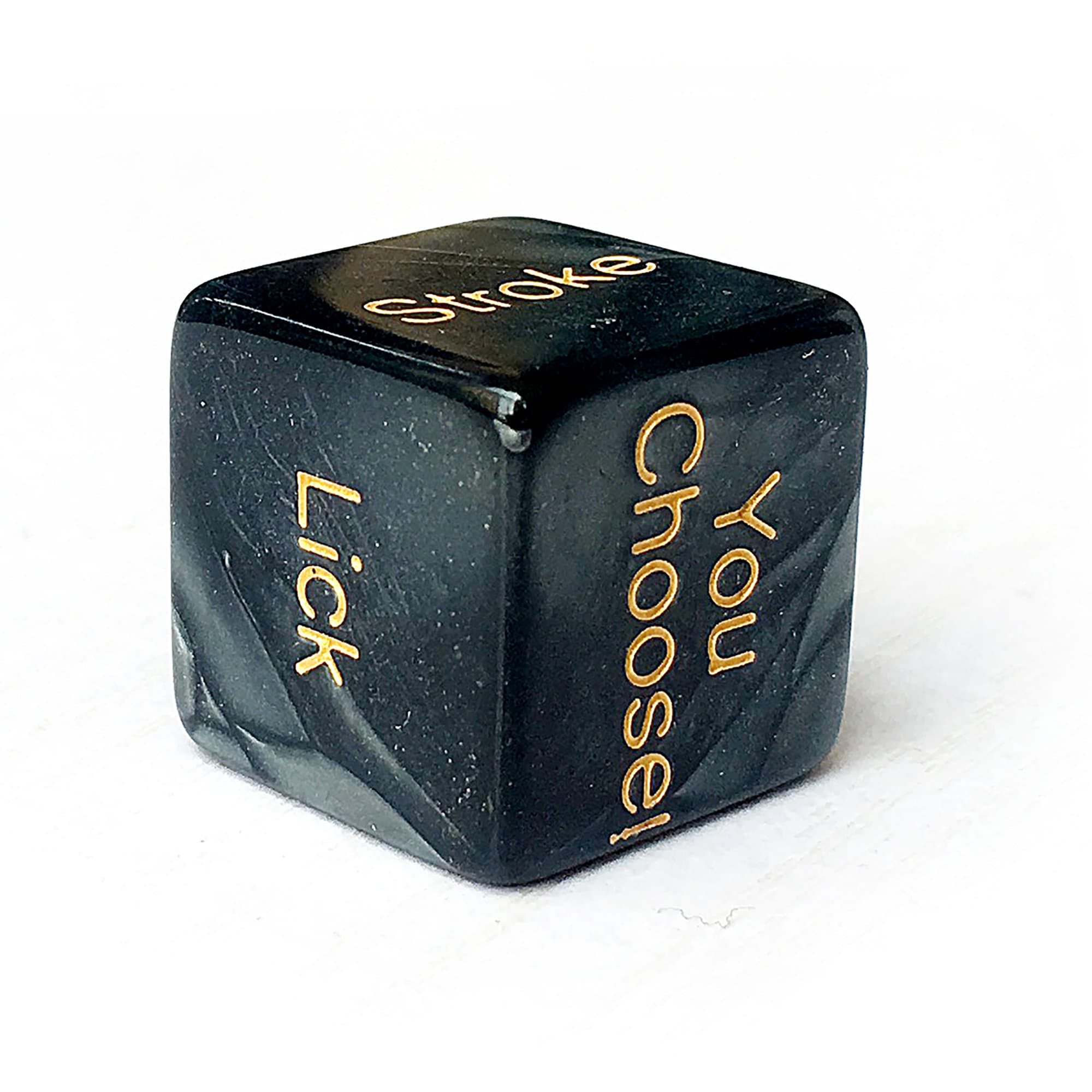 4 Pack Sex Dice Sex Game Dice For Adult Role Playing Dice Etsy