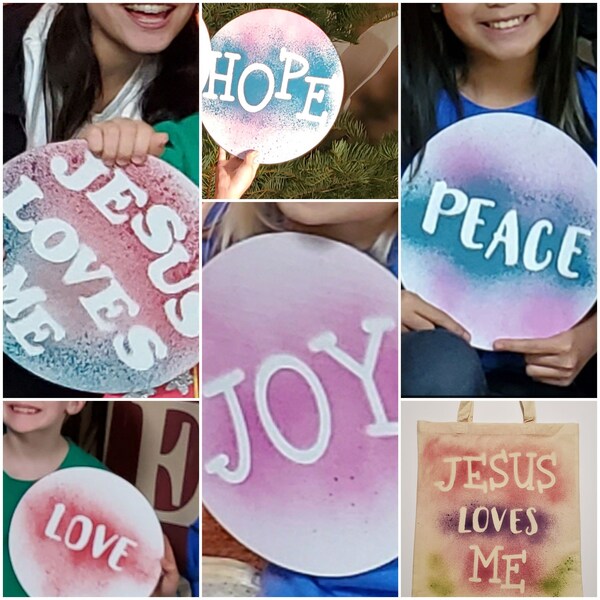 Photo Booth Ideas - Etsy