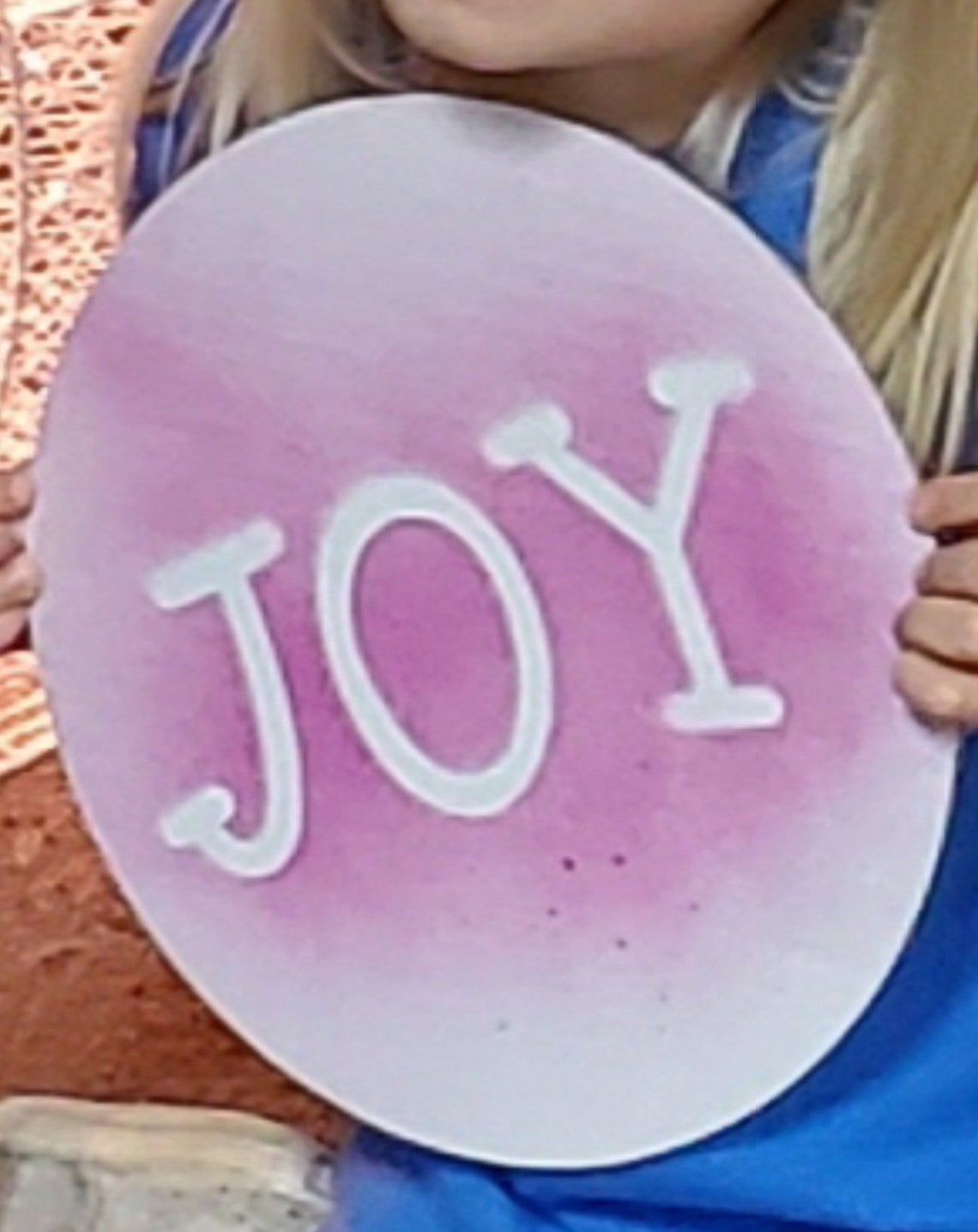 Photo Props Christian Inspirational Message. Multi Event Photo - Etsy