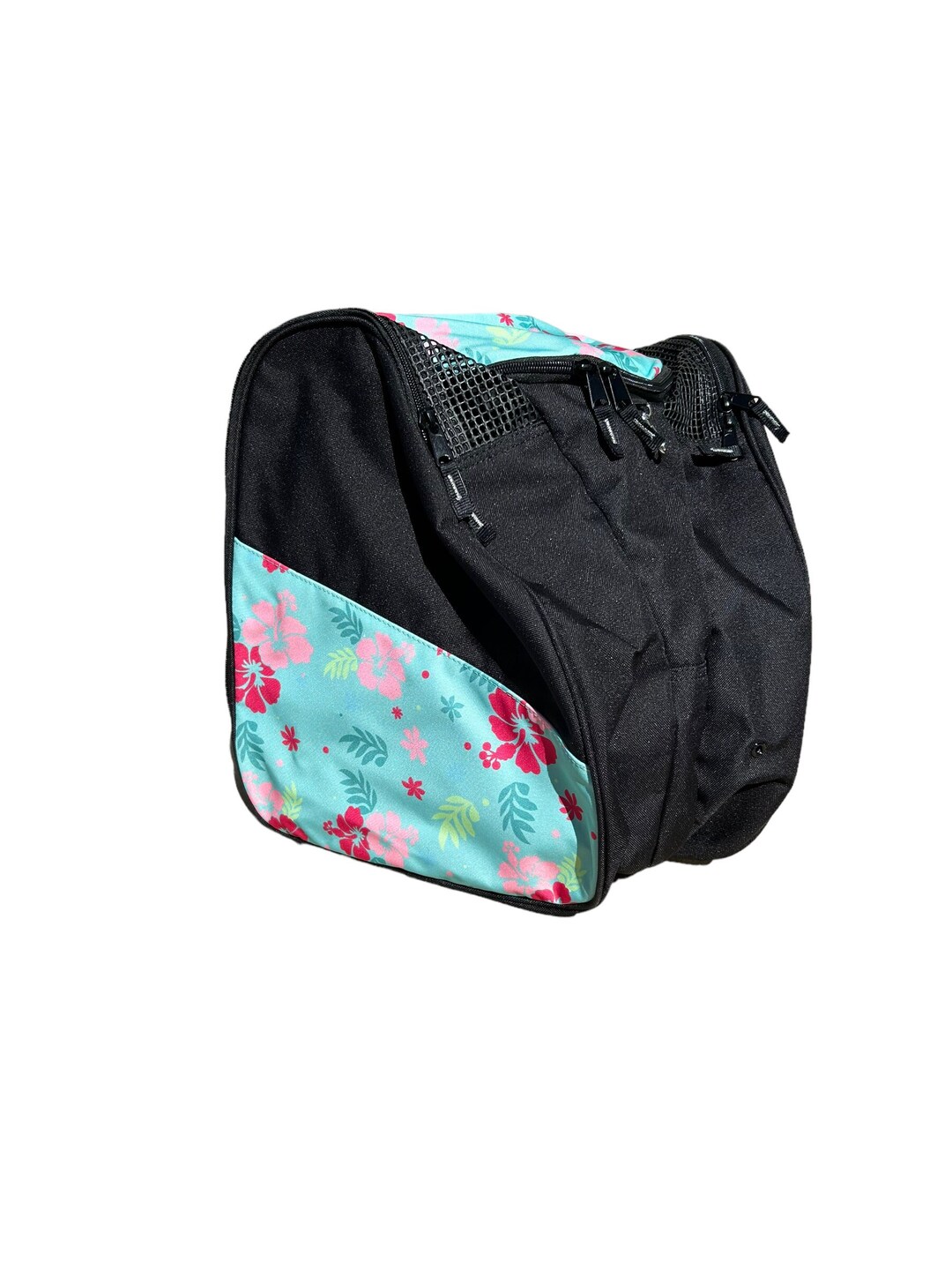 Decorative Skate Bag | Figure Skate Bag | Figure Skating Bag | Figure ...