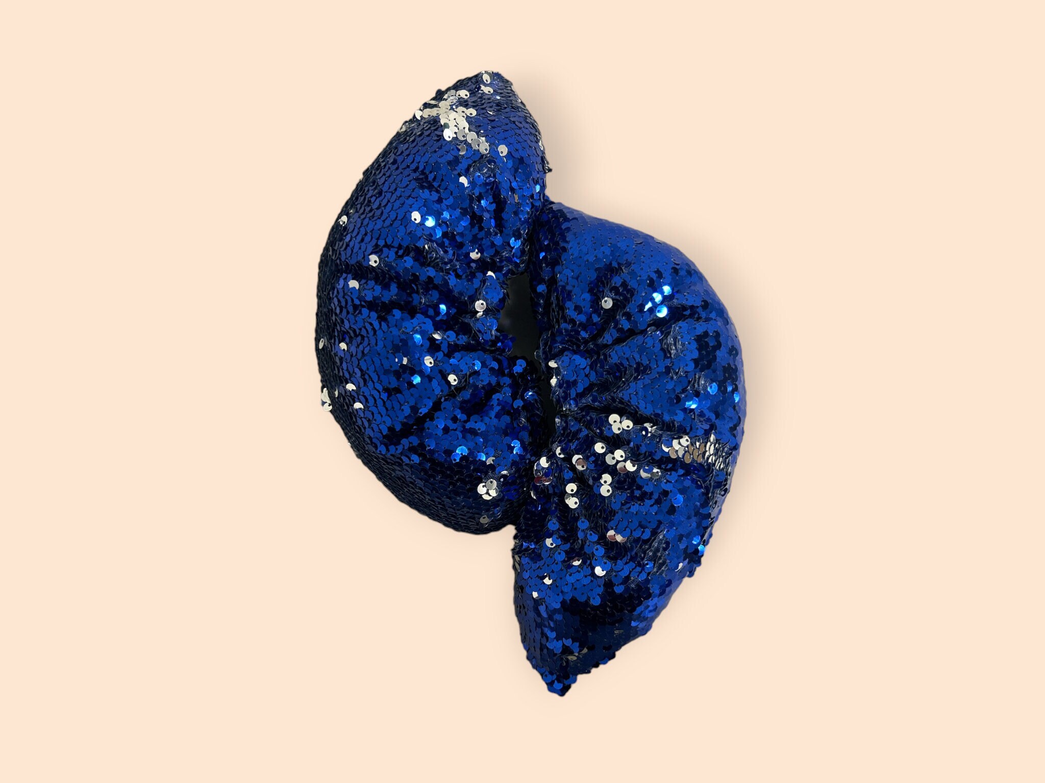 Color Change Sequin Figure Skate Blade Covers | Terry Soaker Guard ...