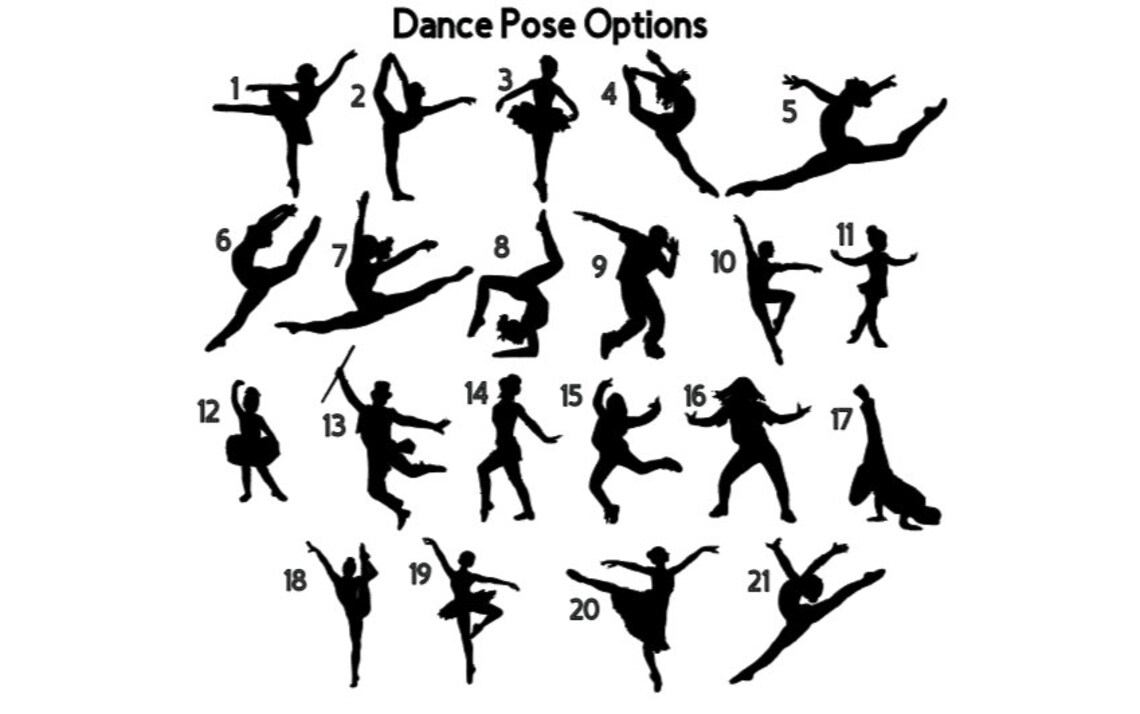 Personalized Dance Shadow Box Competition Pin Holder - Etsy