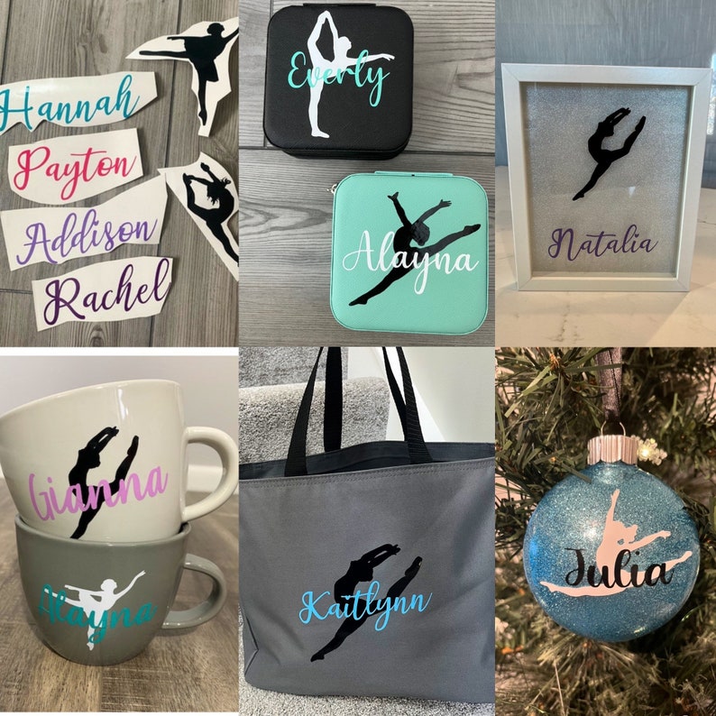 Personalized Dance Shadow Box Competition Pin Holder - Etsy