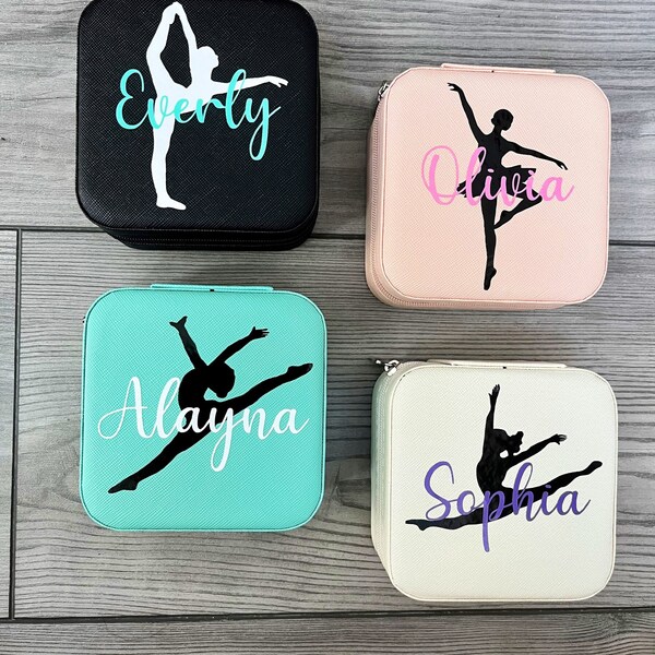 Gift for Dancer - 60+ Gift Ideas for 2025