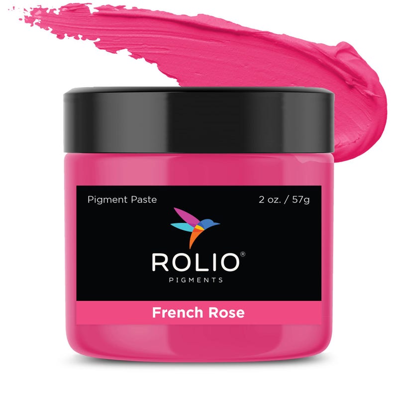 French Paste Jewelry - Etsy