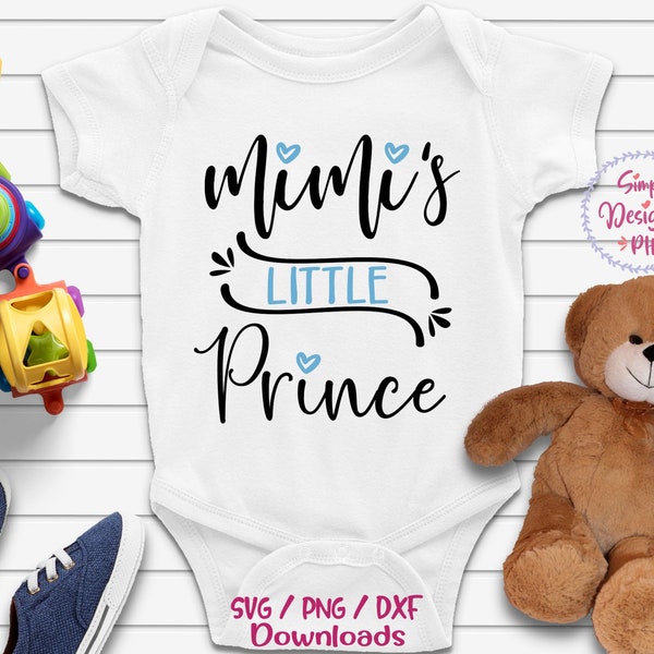 Mimis Sidekick Svg - Etsy