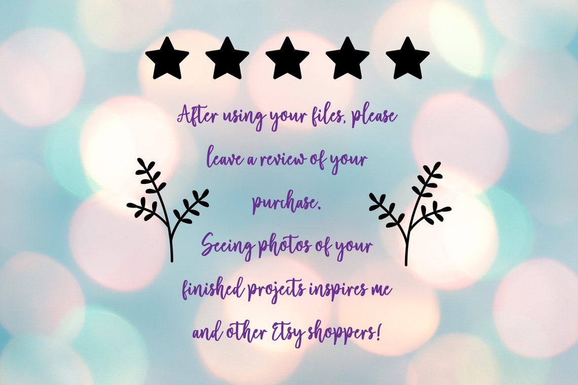 Stay Seated Svg Please Stay Seated for the Entire | Etsy