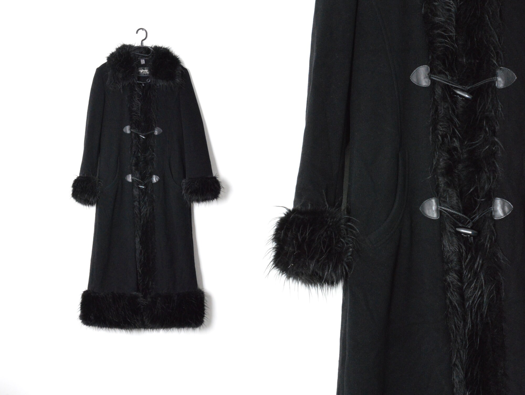 Penny black coats - Etsy 日本 Penny black coats - Etsy 日本