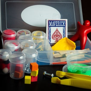 Adult Therapy Busy Box Stroke Recovery Parkinson's - Etsy