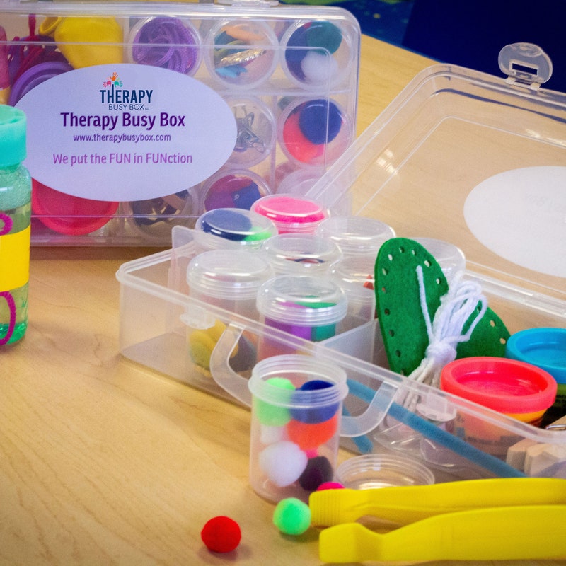 Fine Motor Skills - Etsy